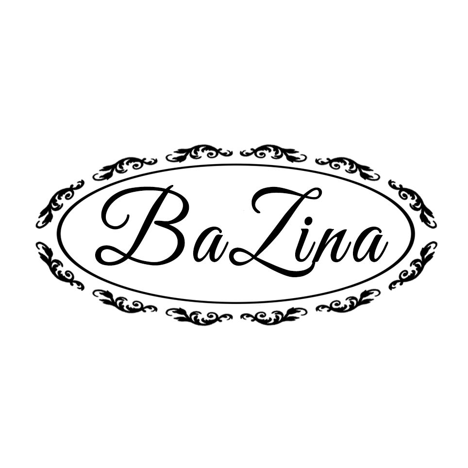 BaZina — купить товары BaZina в интернет-магазине OZON