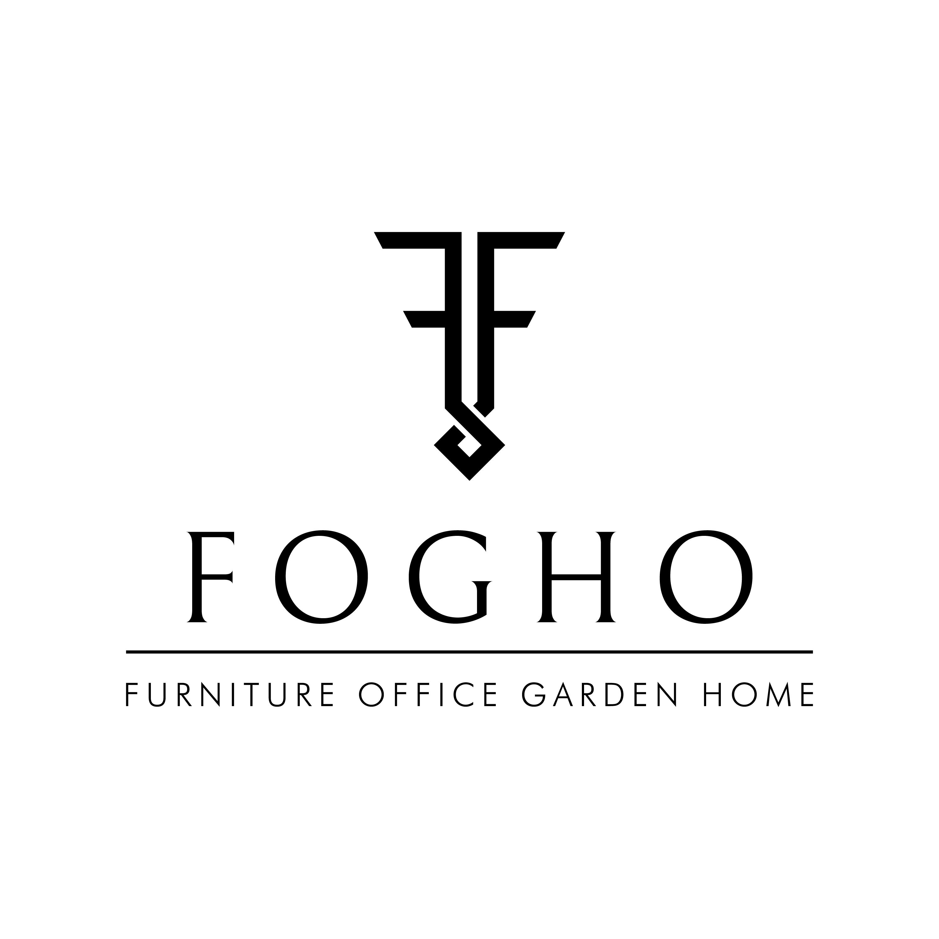 FOGHO — купить товары FOGHO в интернет-магазине OZON