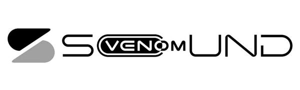 VENOM SOUND — купить товары VENOM SOUND в интернет-магазине OZON