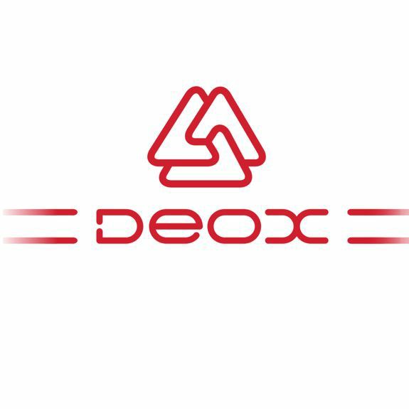 DEOX — купить товары DEOX в интернет-магазине OZON