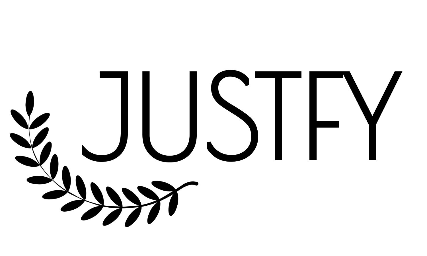 JUSTFY — купить товары JUSTFY на OZON