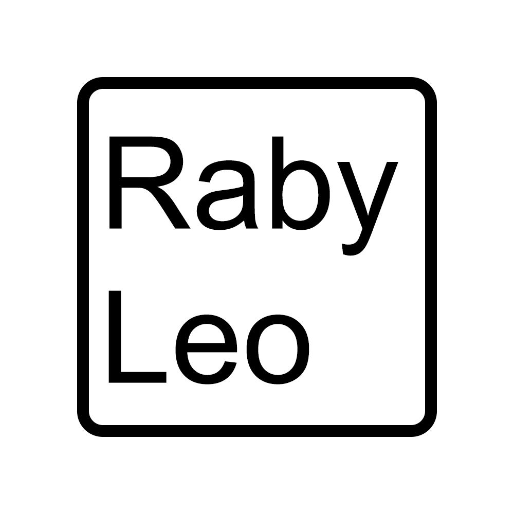RabyLeo — купить товары RabyLeo в интернет-магазине OZON