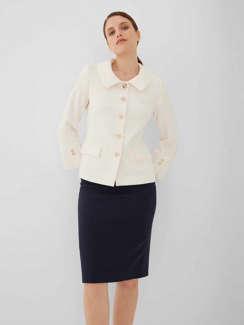 Dress Code Женская Одежда – купить в интернет-магазине OZON по низкой цене