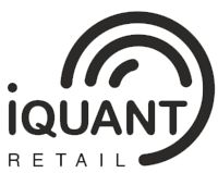 IQUANT — купить товары IQUANT в интернет-магазине OZON