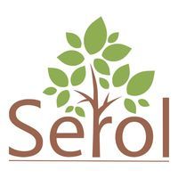 Serol — купить товары Serol в интернет-магазине OZON