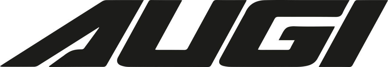 AUGI — купить товары AUGI в интернет-магазине OZON