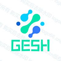 GESH — купить товары GESH в интернет-магазине OZON