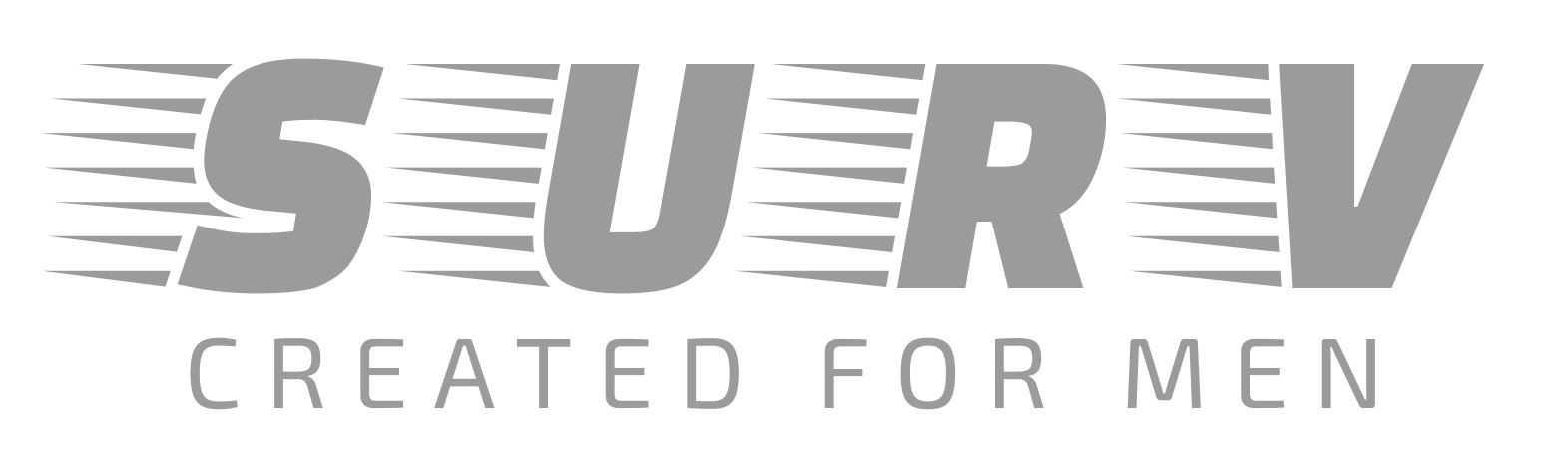 SURV — купить товары SURV в интернет-магазине OZON