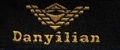 Danyilian — купить товары Danyilian в интернет-магазине OZON