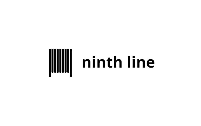 ninth line — купить товары ninth line в интернет-магазине OZON
