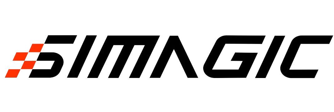 Simagic — купить товары Simagic в интернет-магазине OZON