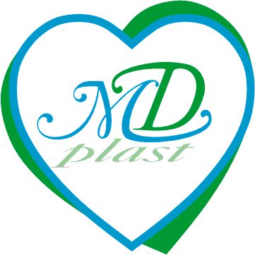 MD-plast — купить товары MD-plast в интернет-магазине OZON