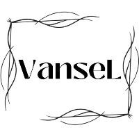 VanseL — купить товары VanseL в интернет-магазине OZON