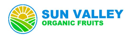 Sun Valley — купить товары Sun Valley в интернет-магазине OZON