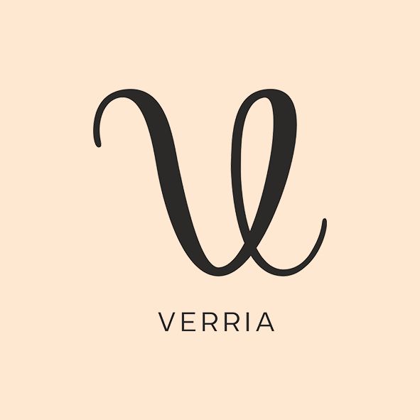 VERRIA — купить товары VERRIA в интернет-магазине OZON
