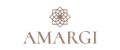 AMARGI — купить товары AMARGI в интернет-магазине OZON