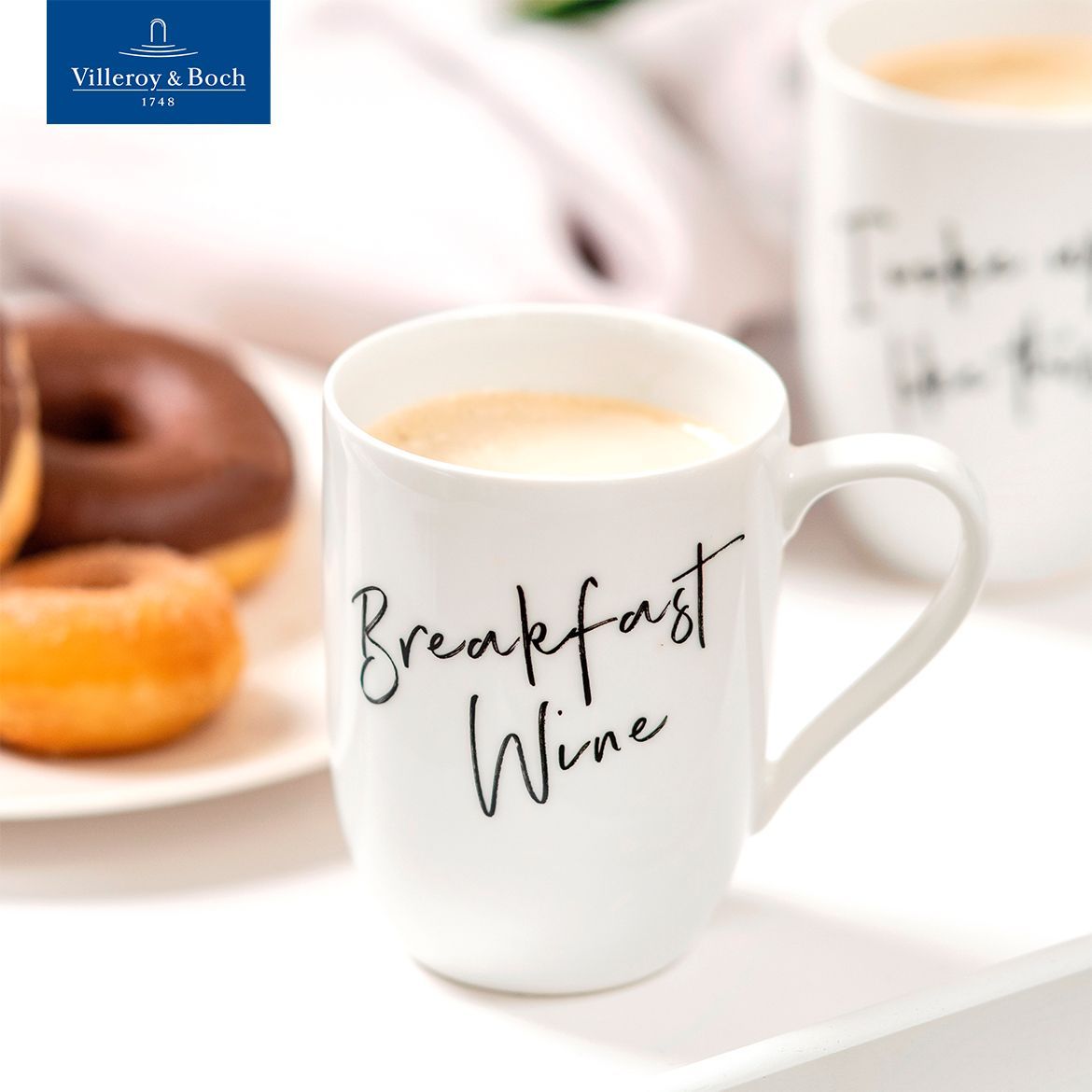 Чашки для Кофе купить на OZON по низкой цене