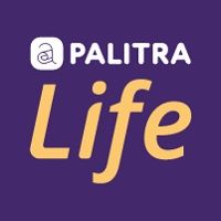 PALITRA LIFE — купить товары PALITRA LIFE в интернет-магазине OZON