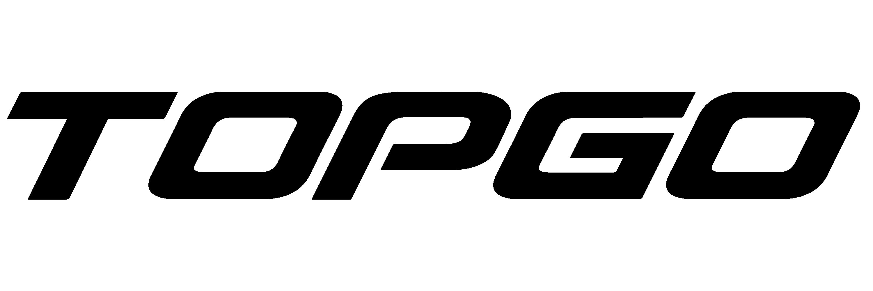 TOPGO — купить товары TOPGO в интернет-магазине OZON