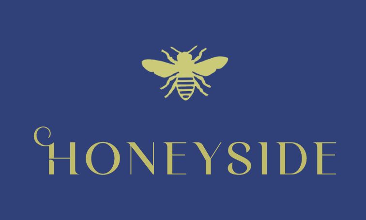 HONEYSIDE — купить товары HONEYSIDE в интернет-магазине OZON