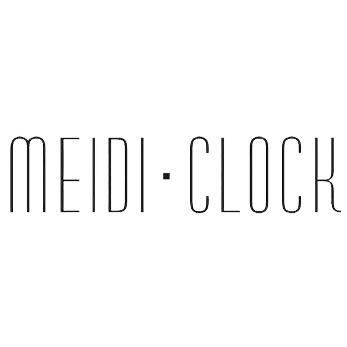 Meidi·Clock — купить товары Meidi·Clock в интернет-магазине OZON