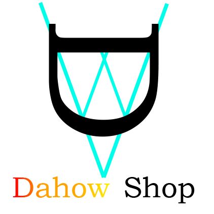 Dahow — купить товары Dahow в интернет-магазине OZON