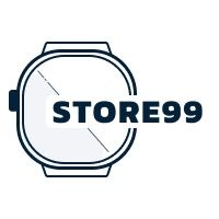 STORE99 — купить товары STORE99 в интернет-магазине OZON