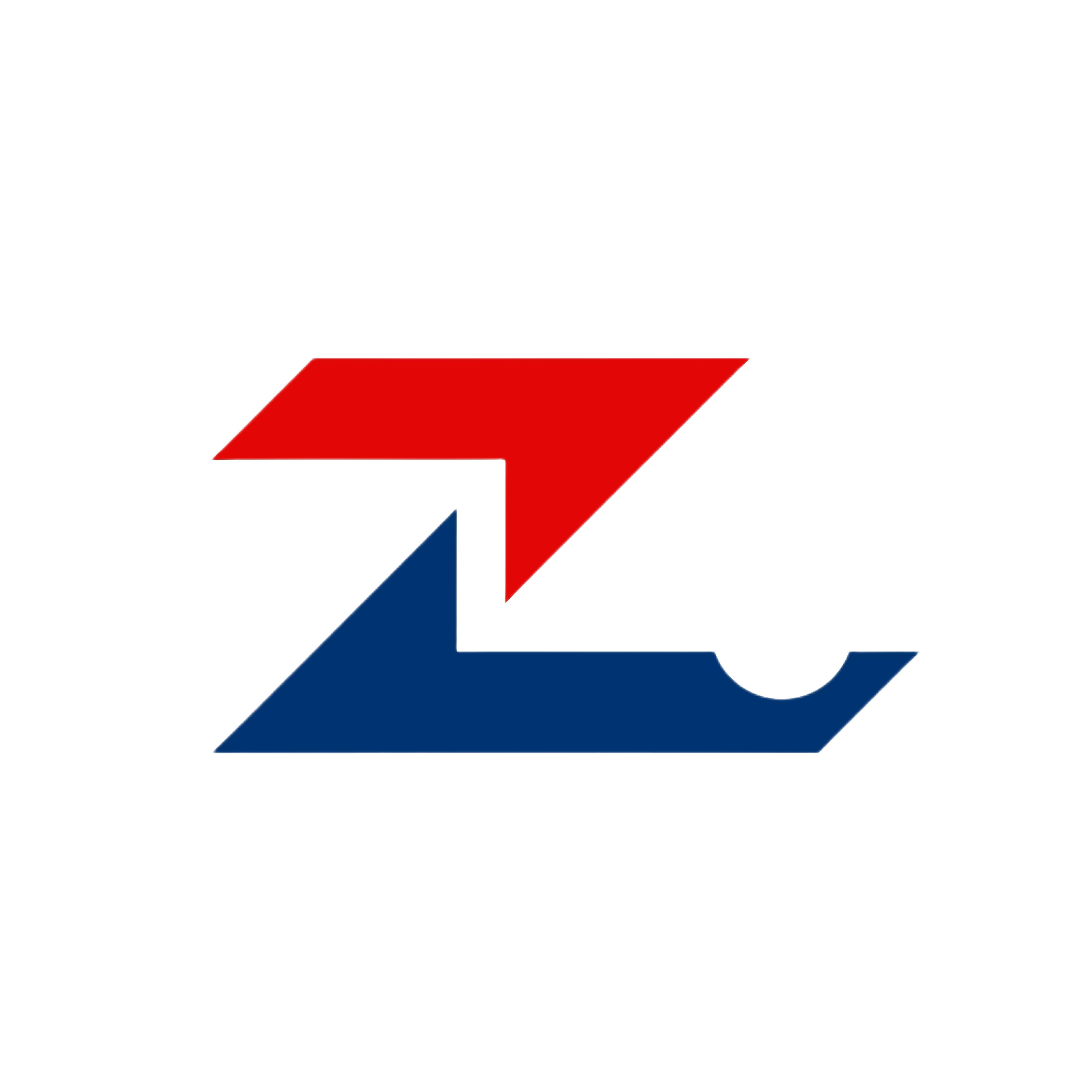 ZMC — купить товары ZMC в интернет-магазине OZON