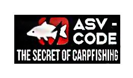 ASV-CODE — купить товары ASV-CODE в интернет-магазине OZON