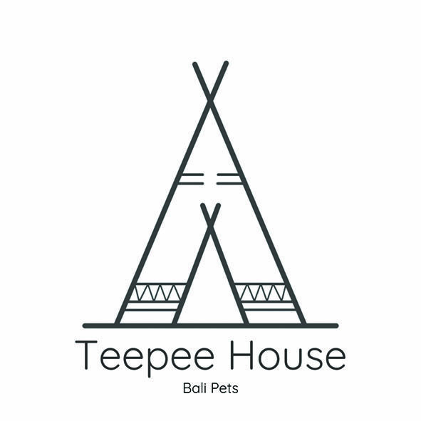 Teepee House — купить товары Teepee House в интернет-магазине OZON