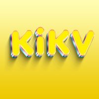 KIKV — купить товары KIKV в интернет-магазине OZON