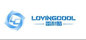 LOVINGCOOL — купить товары LOVINGCOOL в интернет-магазине OZON