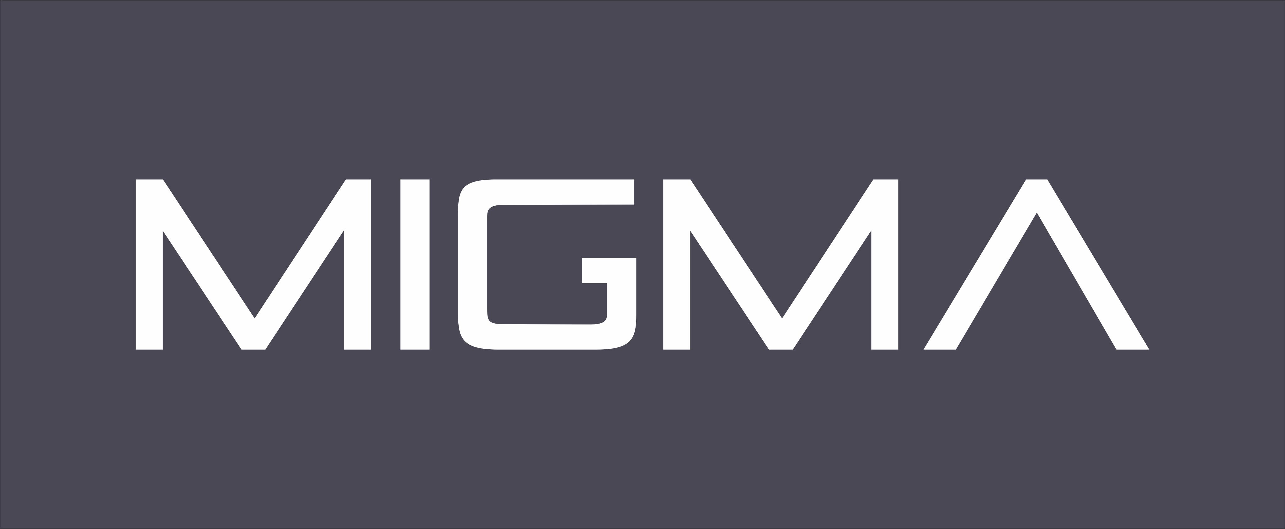MIGMA — купить товары MIGMA в интернет-магазине OZON