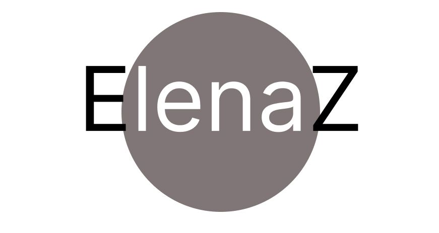 ElenaZ — купить товары ElenaZ в интернет-магазине OZON