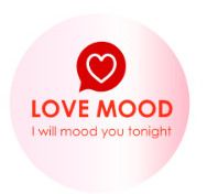 Love mood — купить товары Love mood в интернет-магазине OZON