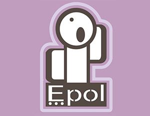 Epol — купить товары Epol в интернет-магазине OZON