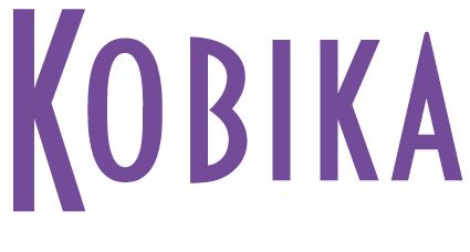 Kobika — купить товары Kobika в интернет-магазине OZON