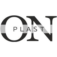 Plaston — купить товары Plaston в интернет-магазине OZON