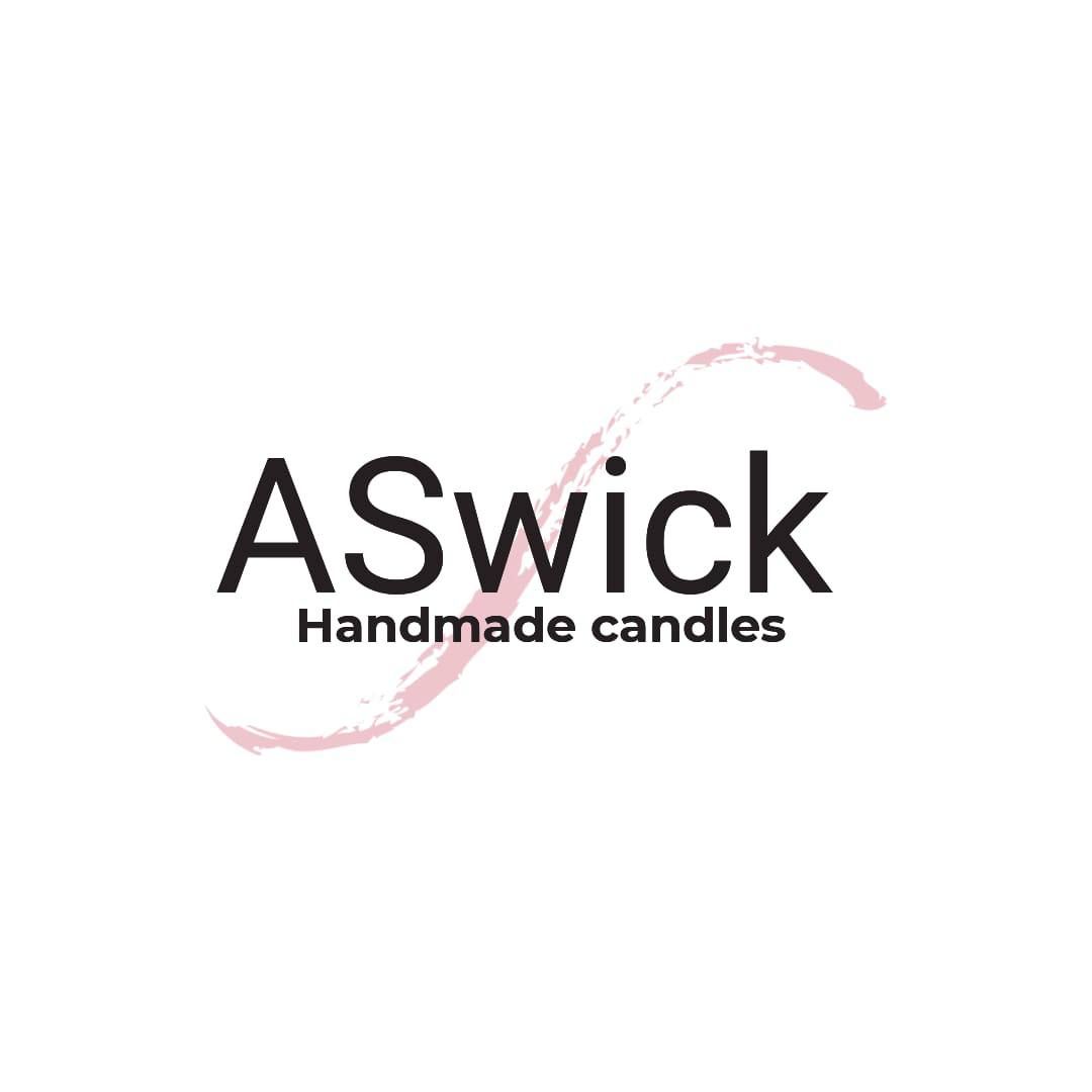 ASwick — купить товары ASwick в интернет-магазине OZON