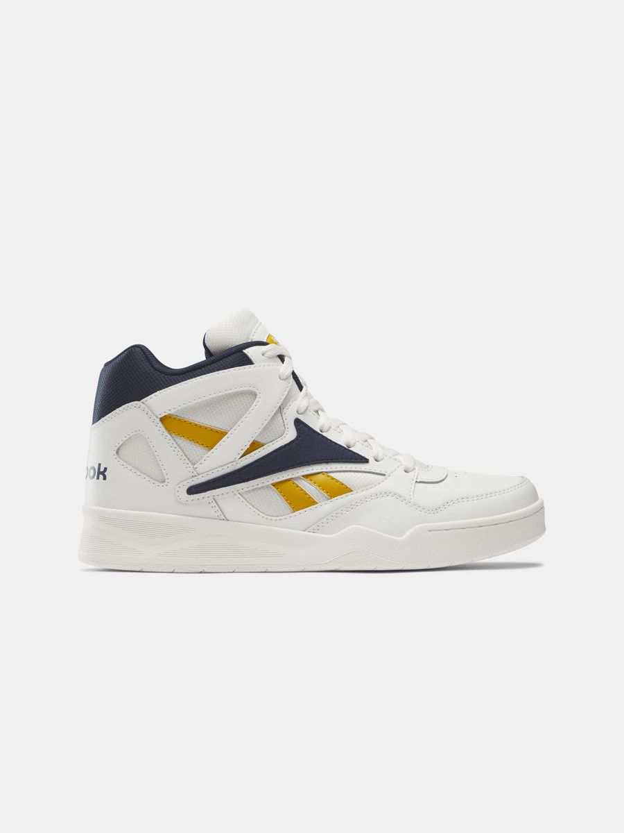 Кроссовки Reebok Pump купить на OZON по низкой цене