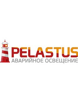 PELASTUS — купить товары PELASTUS в интернет-магазине OZON