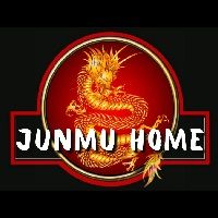 Junmu Home — купить товары Junmu Home в интернет-магазине OZON