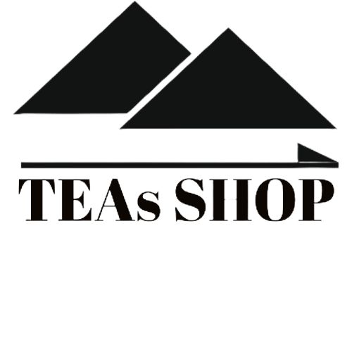 TEAs SHOP — купить товары TEAs SHOP в интернет-магазине OZON