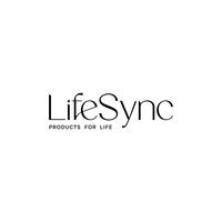 LifeSync — купить товары LifeSync в интернет-магазине OZON
