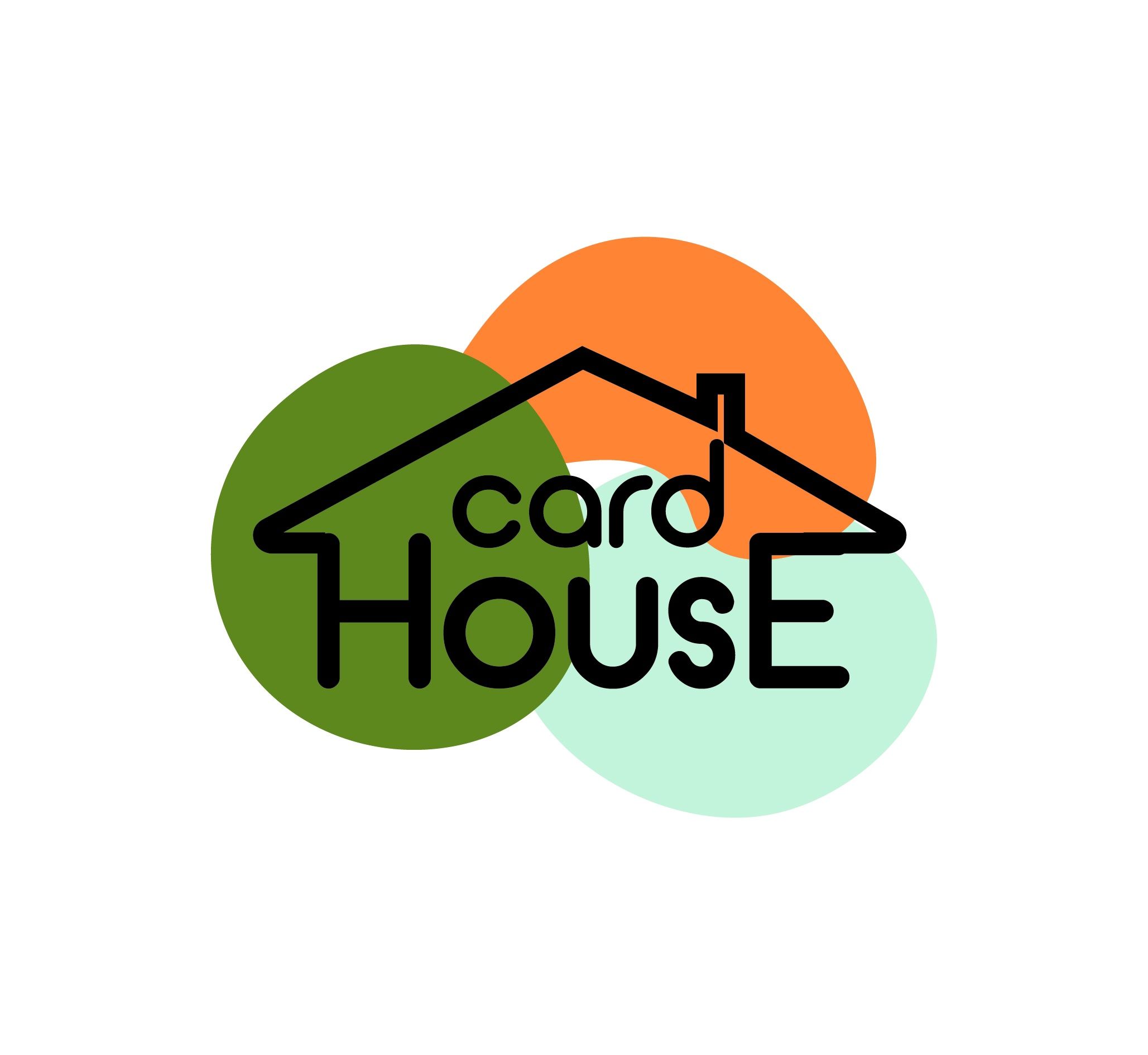 CARDHOUSE — купить товары CARDHOUSE в интернет-магазине OZON