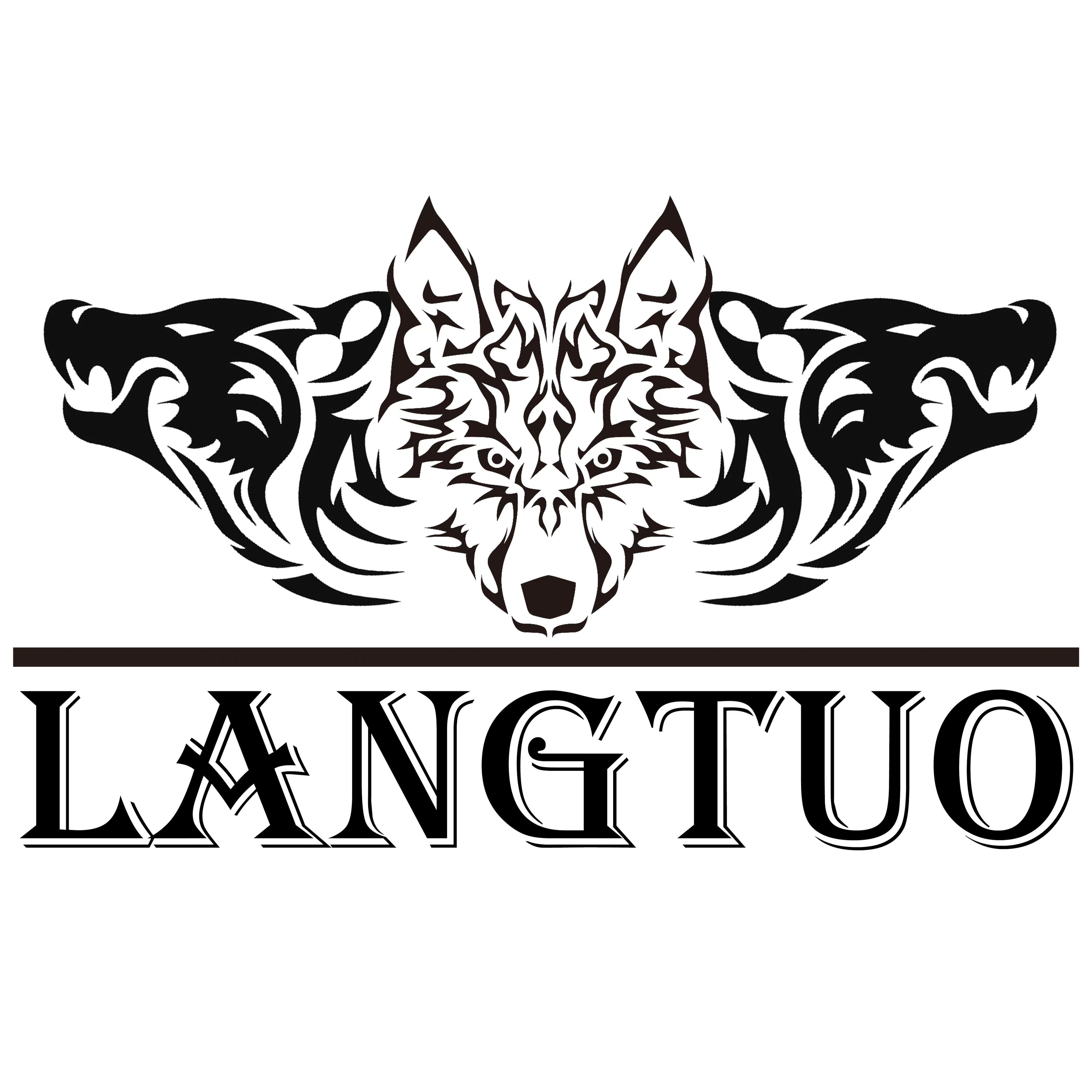 LANGTUO — купить товары LANGTUO на OZON