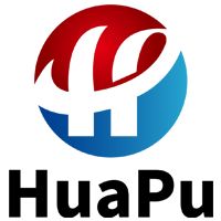 HuaPu — купить товары HuaPu в интернет-магазине OZON