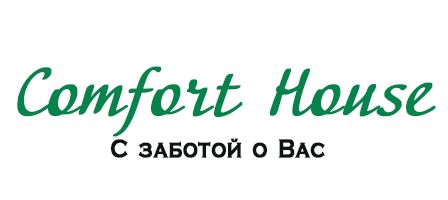 Comfort House — купить товары Comfort House в интернет-магазине OZON