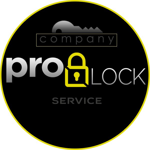 PROLOCK — купить товары PROLOCK в интернет-магазине OZON