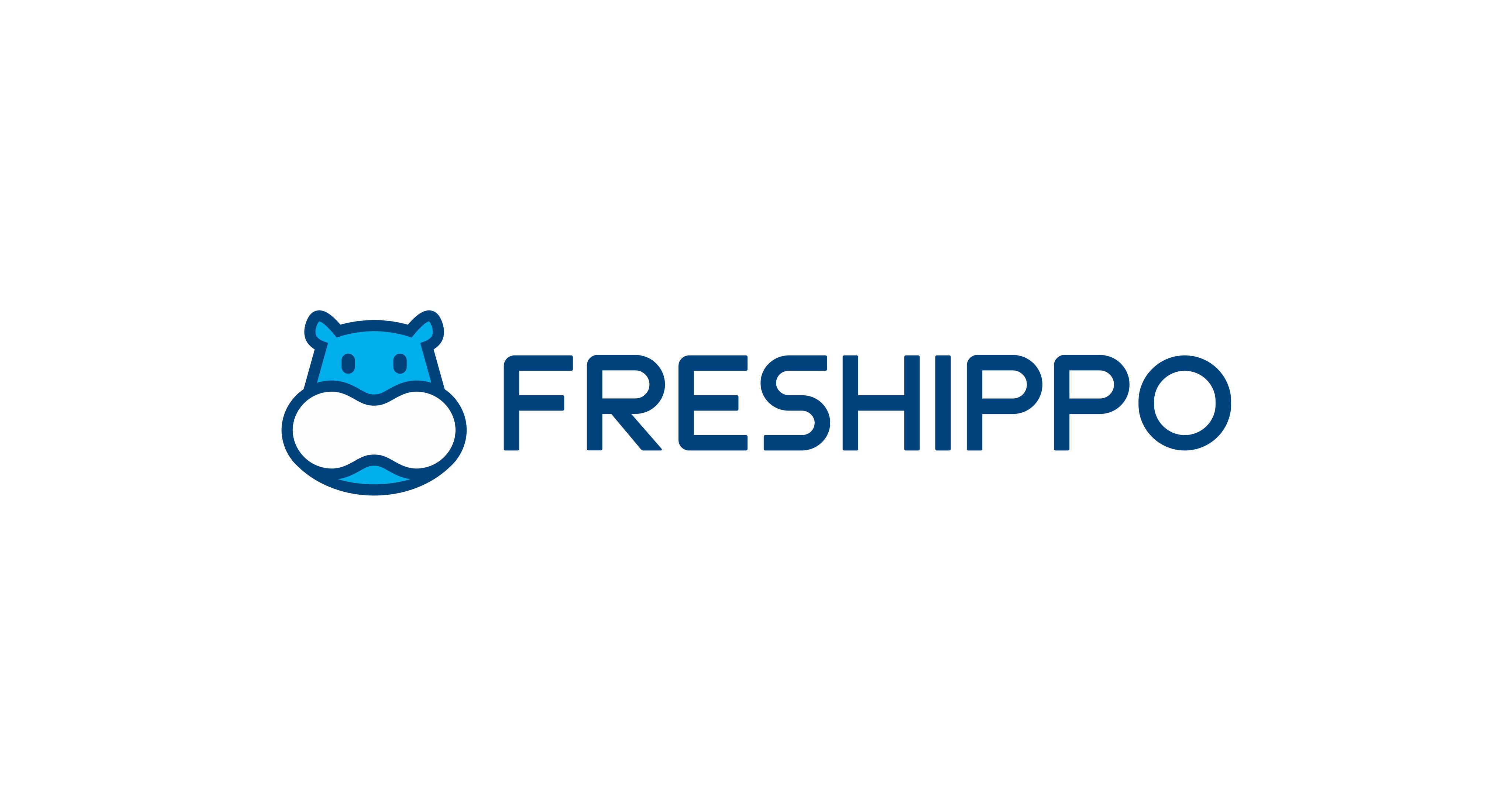 FRESHIPPO — купить товары FRESHIPPO в интернет-магазине OZON